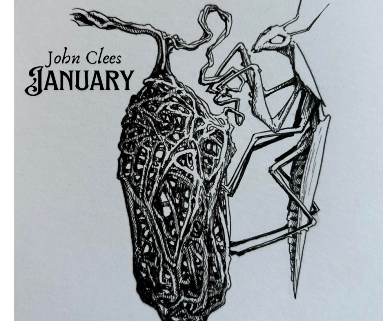 RedsoulRecords.com ::: – ( A r t : B e f o r e : M u s i c ) is the ...